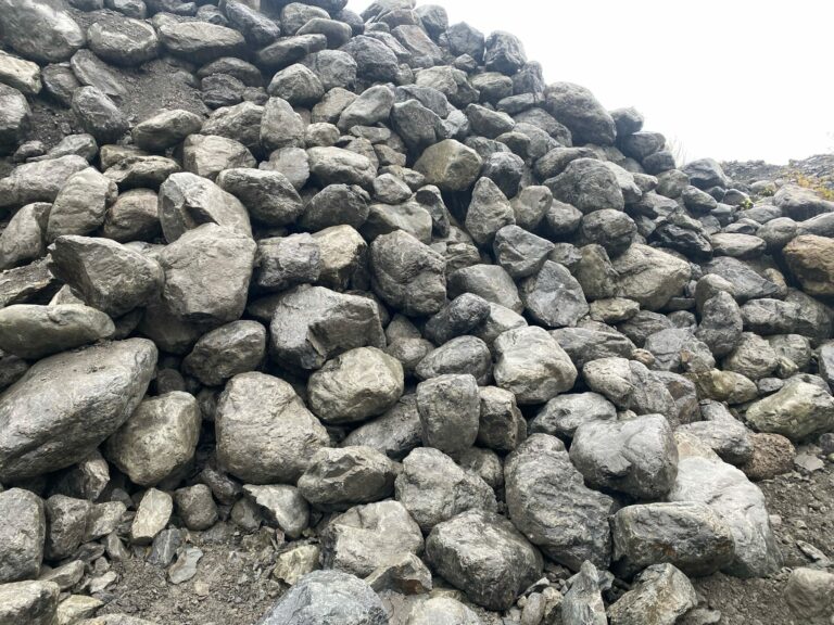 Rocks And Stones | Supplying & Delivering Canterbury-Wide