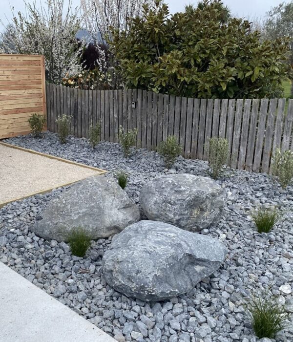 Bluestone Rock | Rocks And Stones