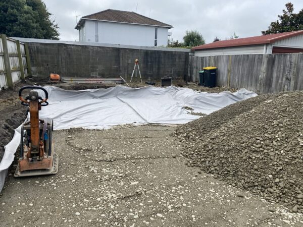 Crushed Aggregate - Basecourse | Rocks And Stones Crushed Aggregate - Basecourse | Rocks And Stones