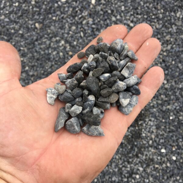 Products | Rocks And Stones